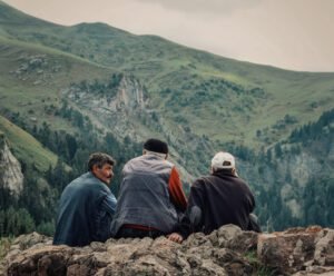 What is Old Raj gin? - drinkstype.com