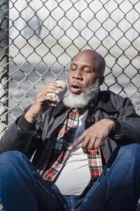 Where can Old Raj gin be purchased? - drinkstype.com