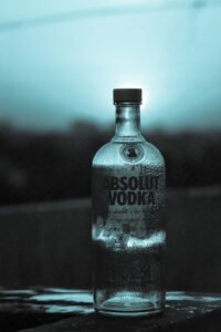 What are the most popular French vodka brands? - drinkstype.com