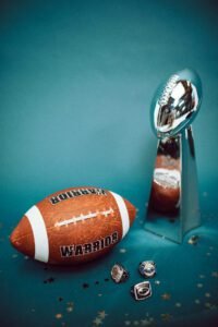 What are the notable awards and recognition received by French vodka ...