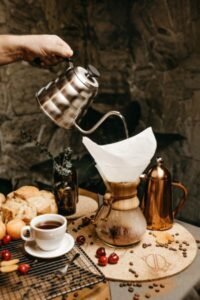 What are some brewing tips for making fruit beer? - drinkstype.com