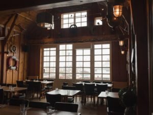 What is the history of Genever and its role in Dutch culture ...