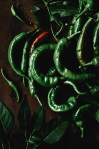 What is spiced Rum? - drinkstype.com
