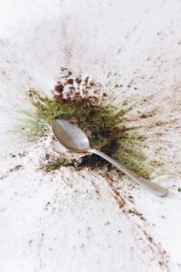 What are the different spices used in spiced rum? - drinkstype.com