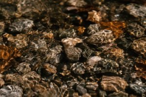 How to choose the best still mineral water brand? - drinkstype.com