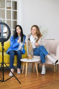 What are some tips for making the perfect single shot of coffee at home ...