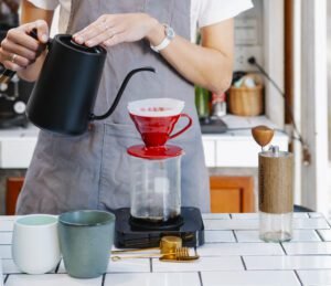 What are the best drip coffee makers? - drinkstype.com