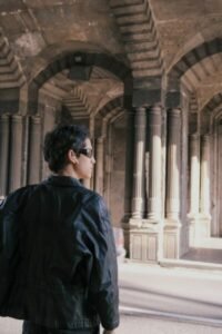 What is the history of Gueuze beer? - drinkstype.com