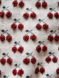 What is the significance of cherries in Kriek beer? - drinkstype.com