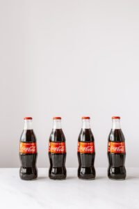 How does Cinnamon Cola taste compared to regular cola? - drinkstype.com