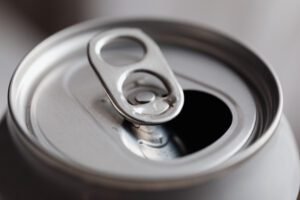 Can soda go bad? - drinkstype.com