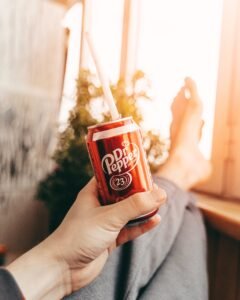 How can I make my own Classic Cola at home? - drinkstype.com