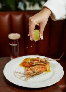 What is Gose beer and where did it originate? - drinkstype.com