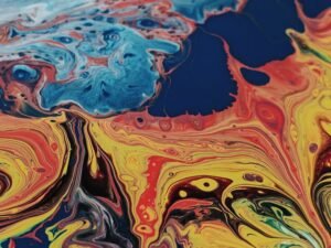 What are the different Merlot blends? - drinkstype.com
