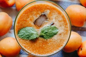 How to make a nutrient-dense smoothie taste better? - drinkstype.com
