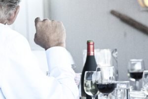 What are the health benefits of drinking Merlot wine? - drinkstype.com