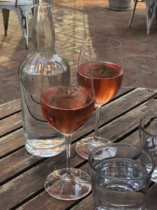 What is Pinot Noir wine? - drinkstype.com