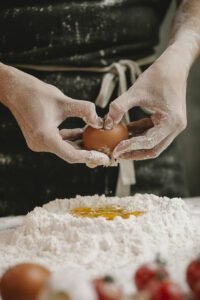 How to make a specialty milkshake at home? - drinkstype.com