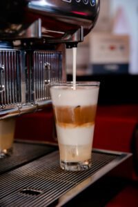 What is Zebu milk and where is it produced? - drinkstype.com