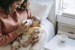 What is the cost of pig milk compared to other types of milk ...