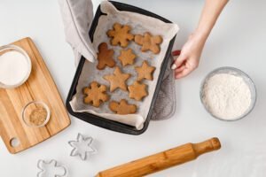 How is Nonfat Milk made? - drinkstype.com