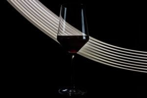 What are the characteristics and flavors of Malbec wine? - drinkstype.com