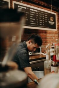 What are some popular milk-based drinks? - drinkstype.com
