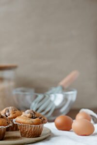 What is an egg cream? - drinkstype.com