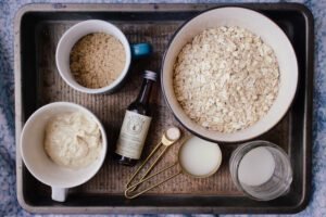 What are the storage instructions for malted milk powder? - drinkstype.com
