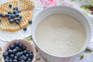 How to use yogurt in cooking and baking? - drinkstype.com