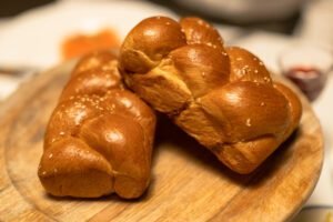 What are the nutritional values of dadiah? - drinkstype.com