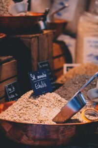 What are some tips for storing and consuming dadiah to maximize its ...