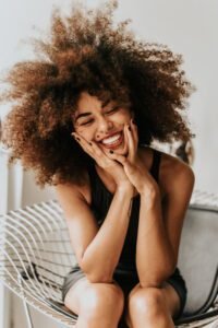 What are the health benefits of kashk? - drinkstype.com