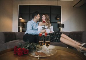 What are the best Champagne houses or brands? - drinkstype.com