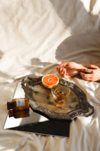 How is brandy made? - drinkstype.com