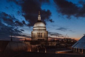 What is the history of brandy? - drinkstype.com