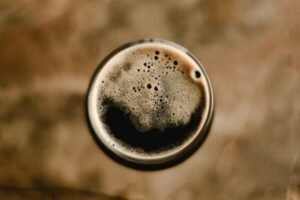 What are some popular Porter beer brands? - drinkstype.com